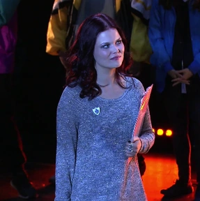 Lindsey Russell | The Next Step Wiki | Fandom