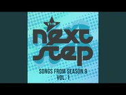 Beacon (Cleo Version) | The Next Step Wiki | Fandom