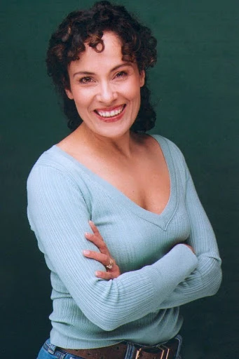 Natalie Sebastien | The Next Step Wiki | Fandom