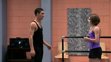 Season 2 | The Next Step Wiki | Fandom