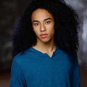 Kevin Scheitzbach | The Next Step Wiki | Fandom