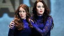 Season 4 | The Next Step Wiki | Fandom