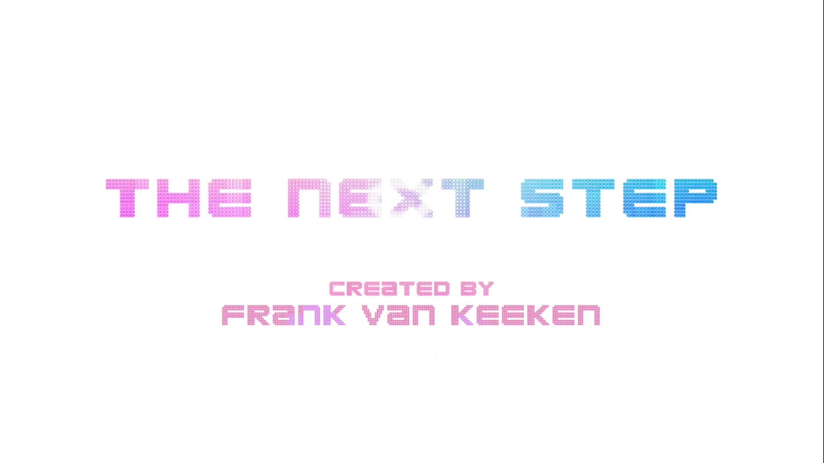 Season 8 | The Next Step Wiki | Fandom