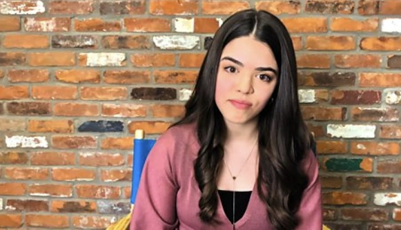 Dance Dilemmas: Piper | The Next Step Wiki | Fandom