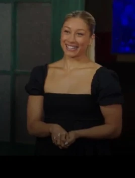 Richelle | The Next Step Wiki | Fandom