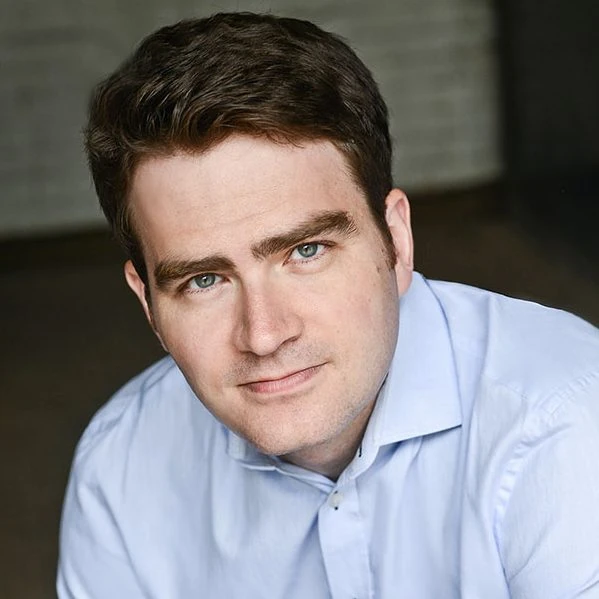 Connor Thompson | The Next Step Wiki | Fandom