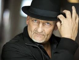 Allain Lupien | The Next Step Wiki | Fandom