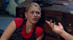 Time to Move On/Gallery | The Next Step Wiki | Fandom