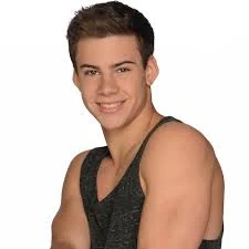 Hunter | Wiki The next step | Fandom