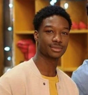 West North | The Next Step Wiki | Fandom