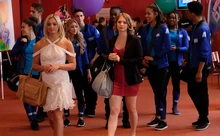 Season 6 | The Next Step Wiki | Fandom