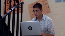 Brand New/Gallery | The Next Step Wiki | Fandom