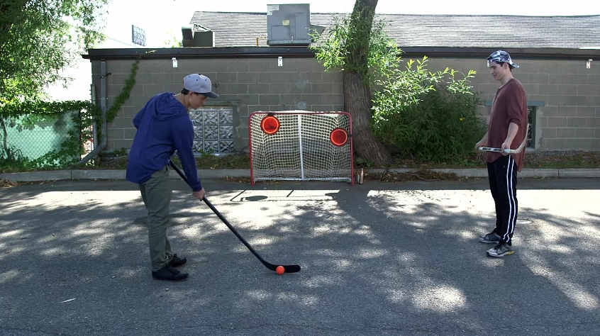 Josh (Season 5)/Gallery | The Next Step Wiki | Fandom