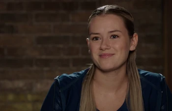 Jude | The Next Step Wiki | Fandom
