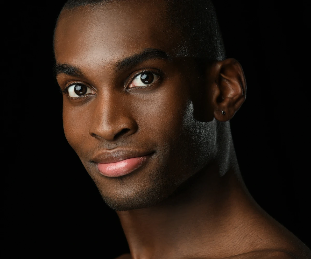 Isaac McDonald Kerr | The Next Step Wiki | Fandom