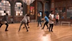 Kingston | The Next Step Wiki | Fandom