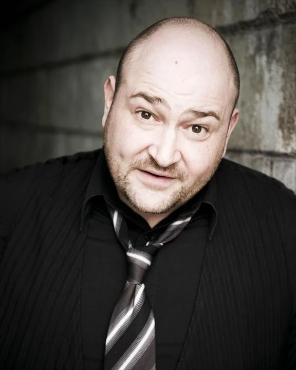 Sal Figliomeni | The Next Step Wiki | Fandom