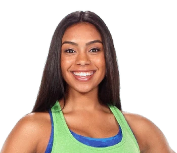 Thalia | The Next Step Wiki | Fandom