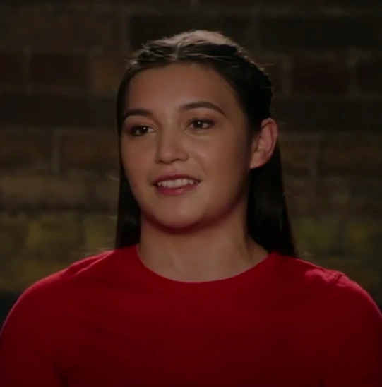 Jett | The Next Step Wiki | Fandom