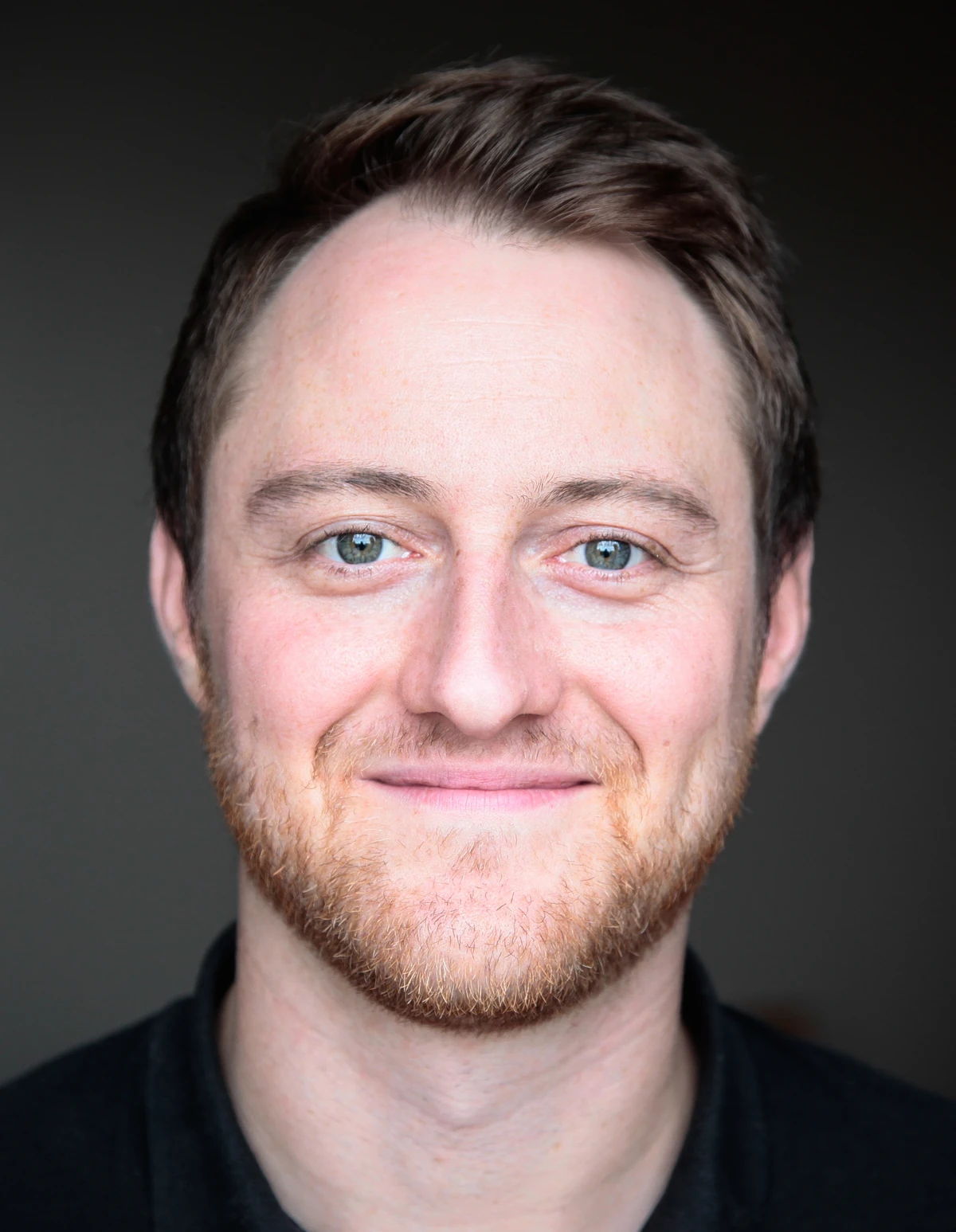 Alex Tindal | The Next Step Wiki | Fandom