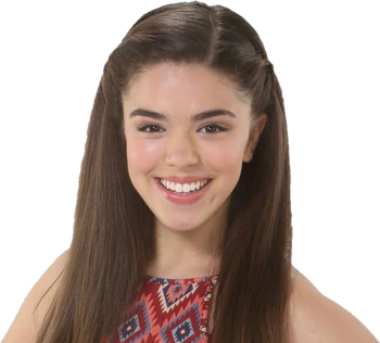 Piper | The Next Step Wiki | Fandom