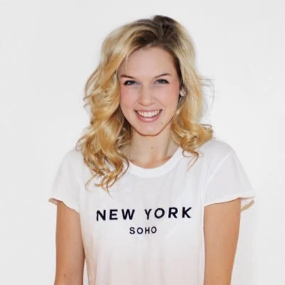 Allie Goodbun/Gallery | The Next Step Wiki | Fandom