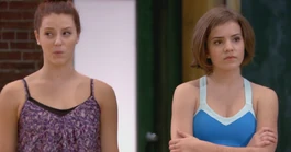 Lost/Gallery | The Next Step Wiki | Fandom