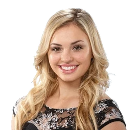 Michelle Wilson | The Next Step Wiki | Fandom