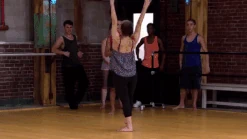 The Challenge (Season 2)/Gallery | The Next Step Wiki | Fandom
