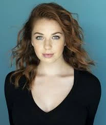 Amy (Merged) | The Next Step Wiki | Fandom