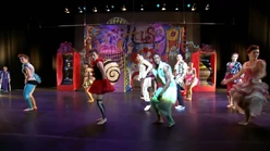 Rewind (episode)/Gallery | The Next Step Wiki | Fandom