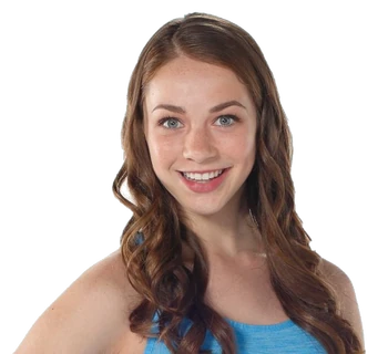 Amy | The Next Step Wiki | Fandom