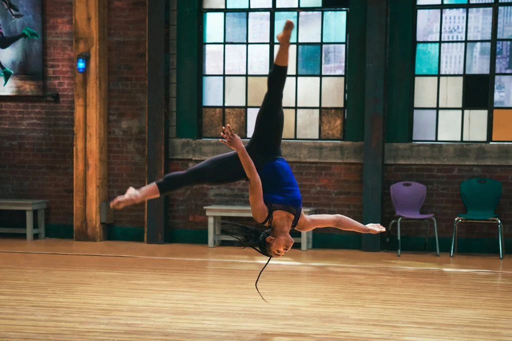 Summer Lovin'/Gallery | The Next Step Wiki | Fandom