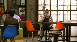 Game, Set, and Match/Gallery | The Next Step Wiki | Fandom