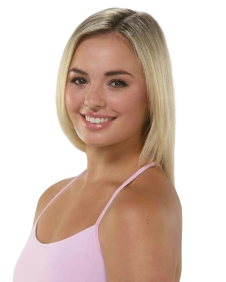 Fanfiction: Season 7/Michelle | The Next Step Wiki | Fandom