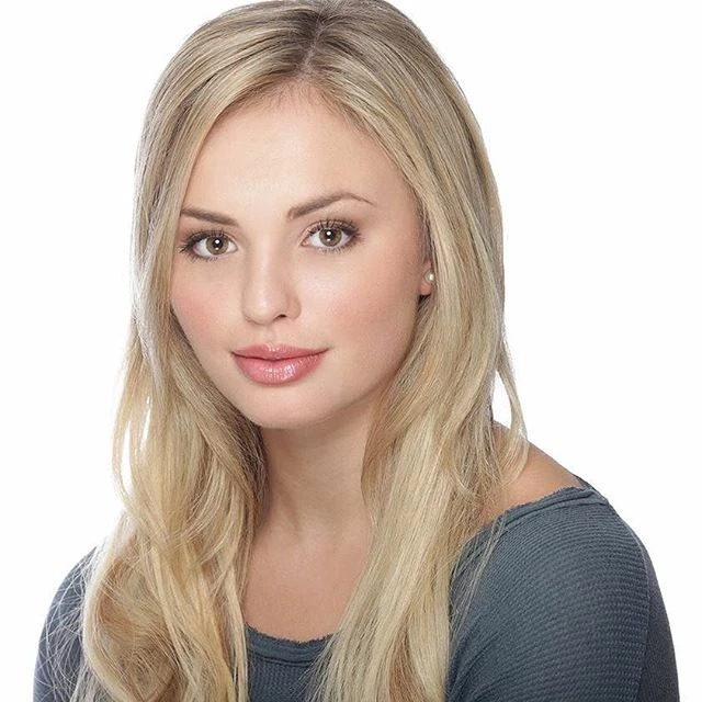 Fanfiction:Season 8 (TNS)/Michelle | The Next Step Wiki | Fandom