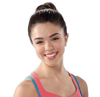 Piper | Wiki The next step | Fandom