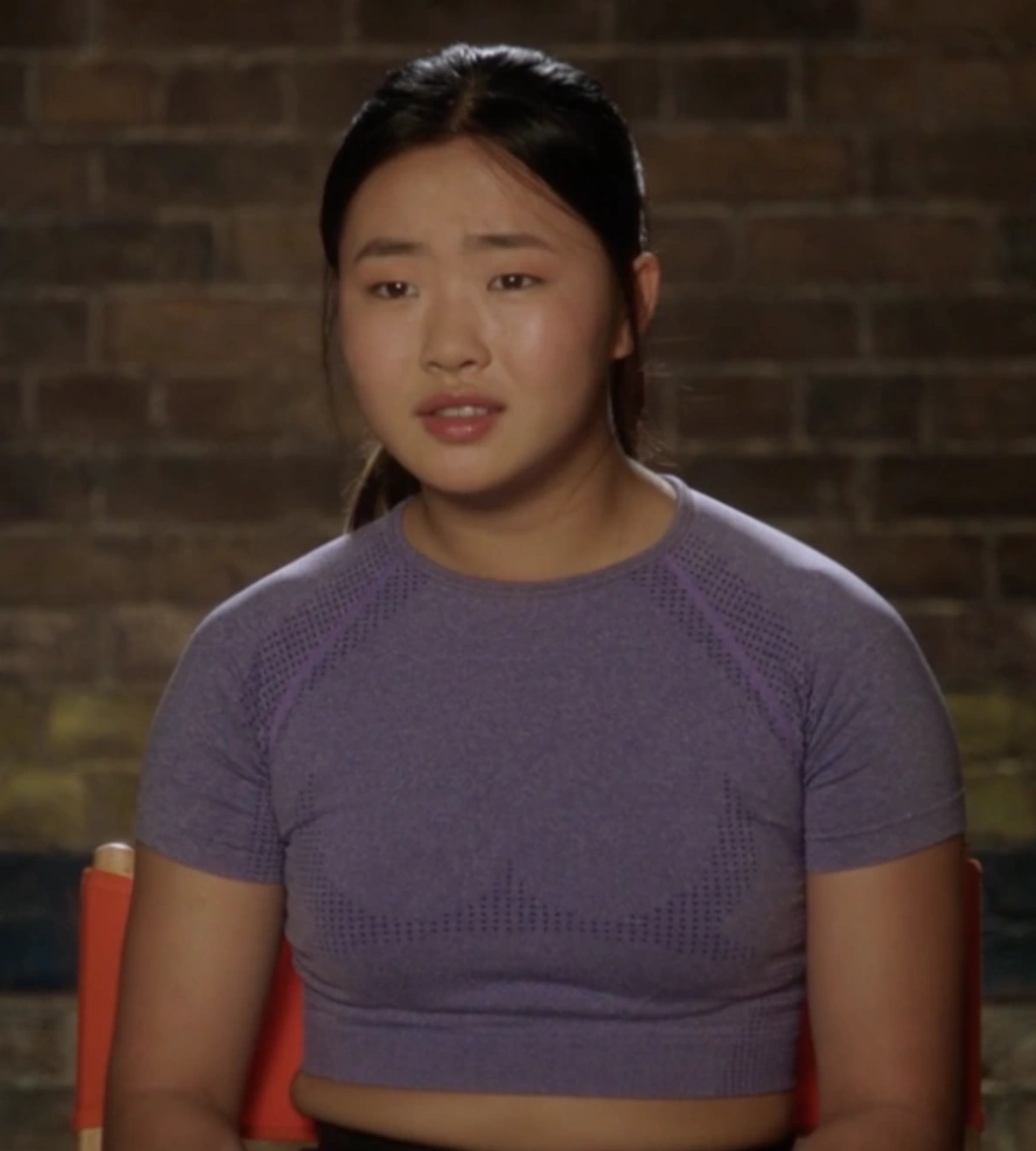 Daisy | The Next Step Wiki | Fandom