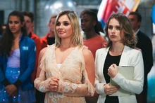 Season 6 | The Next Step Wiki | Fandom