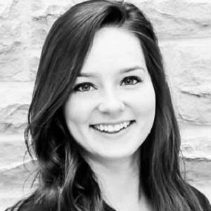 Jamie O'Leary | The Next Step Wiki | Fandom