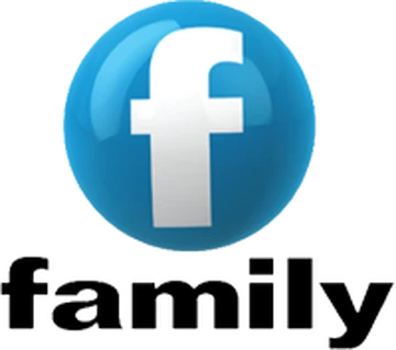 Family The Next Step Logo Next Steps – Sunlight Church