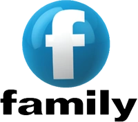 Family Channel | The Next Step Wiki | Fandom