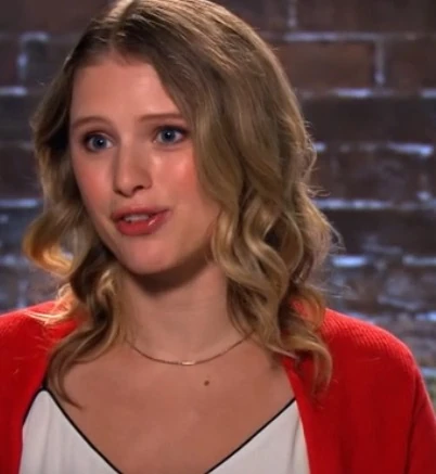 Fanfiction:Emily (Over It) | The Next Step Wiki | Fandom