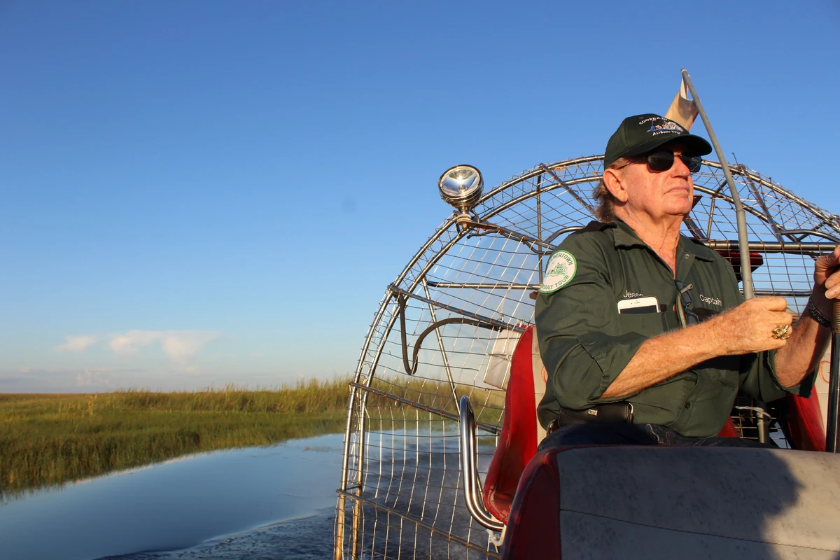 Jesse Kennon | The Next Step Wiki | Fandom