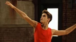 Daniel | The Next Step Wiki | Fandom