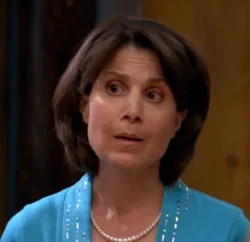 Fanfiction:Piper Before The Next Step/We're Following Piper | The Next ...