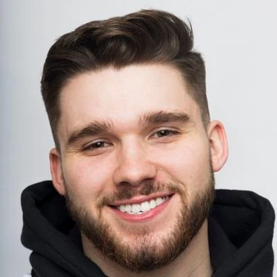 Luke Zuliani | The Next Step Wiki | Fandom