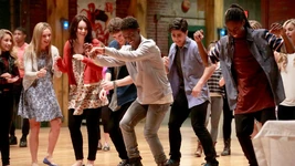 Becca/Gallery | The Next Step Wiki | Fandom