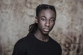 Henry (Merged) | The Next Step Wiki | Fandom