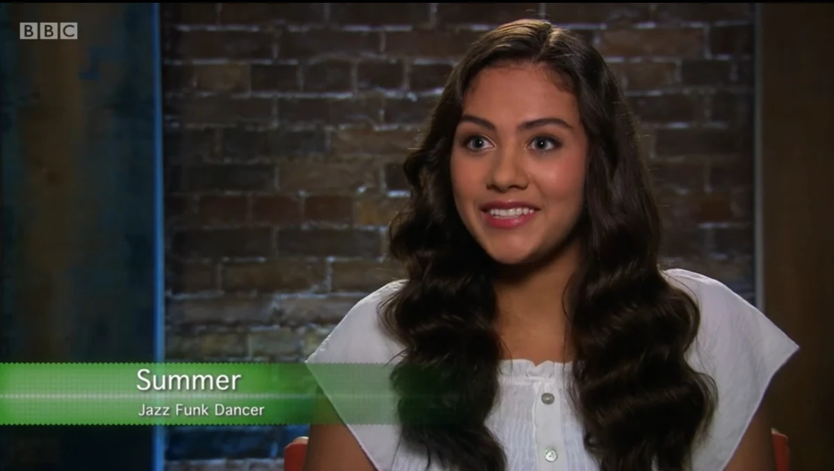 Fanfiction:Season 7/Summer | The Next Step Wiki | Fandom